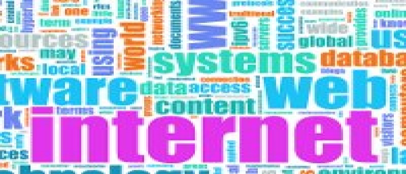 5 Online Tools To Create Tag Clouds
