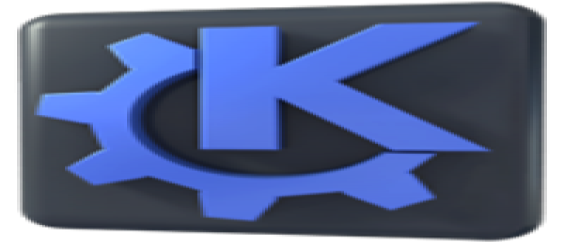 5 Useful Plasmoids for KDE