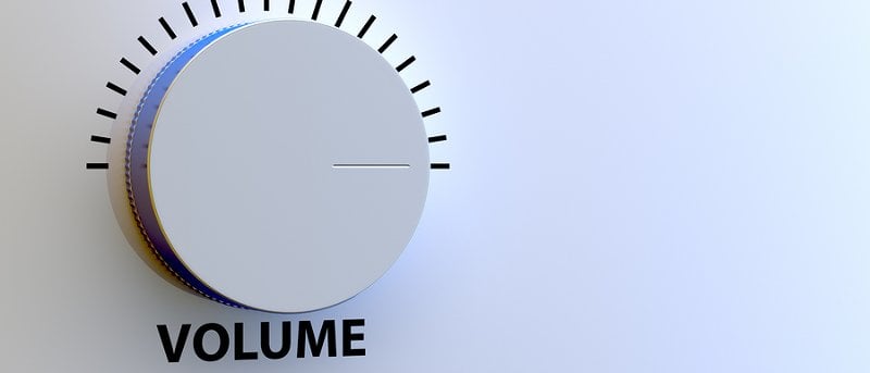 Gain Complete Control Over Windows Sound Profiles With SoundVolumeView