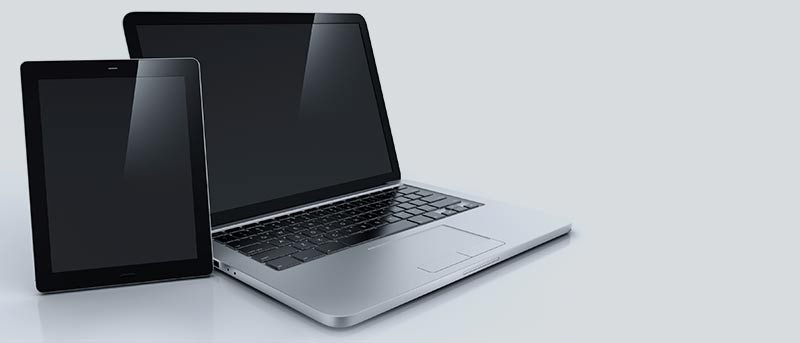 PortablePicker - Finding The Right Laptop/Tablet For You