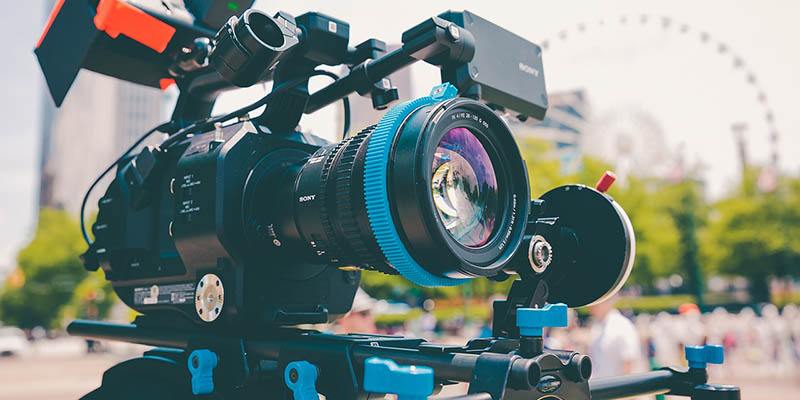 Your Guide to Popular Video Container Formats and Codecs - Make Tech Easier