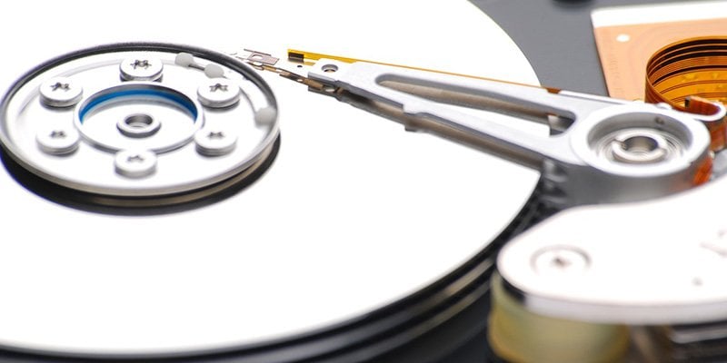 How to Enable or Disable Disk Write Caching in Windows 10 - Make Tech ...