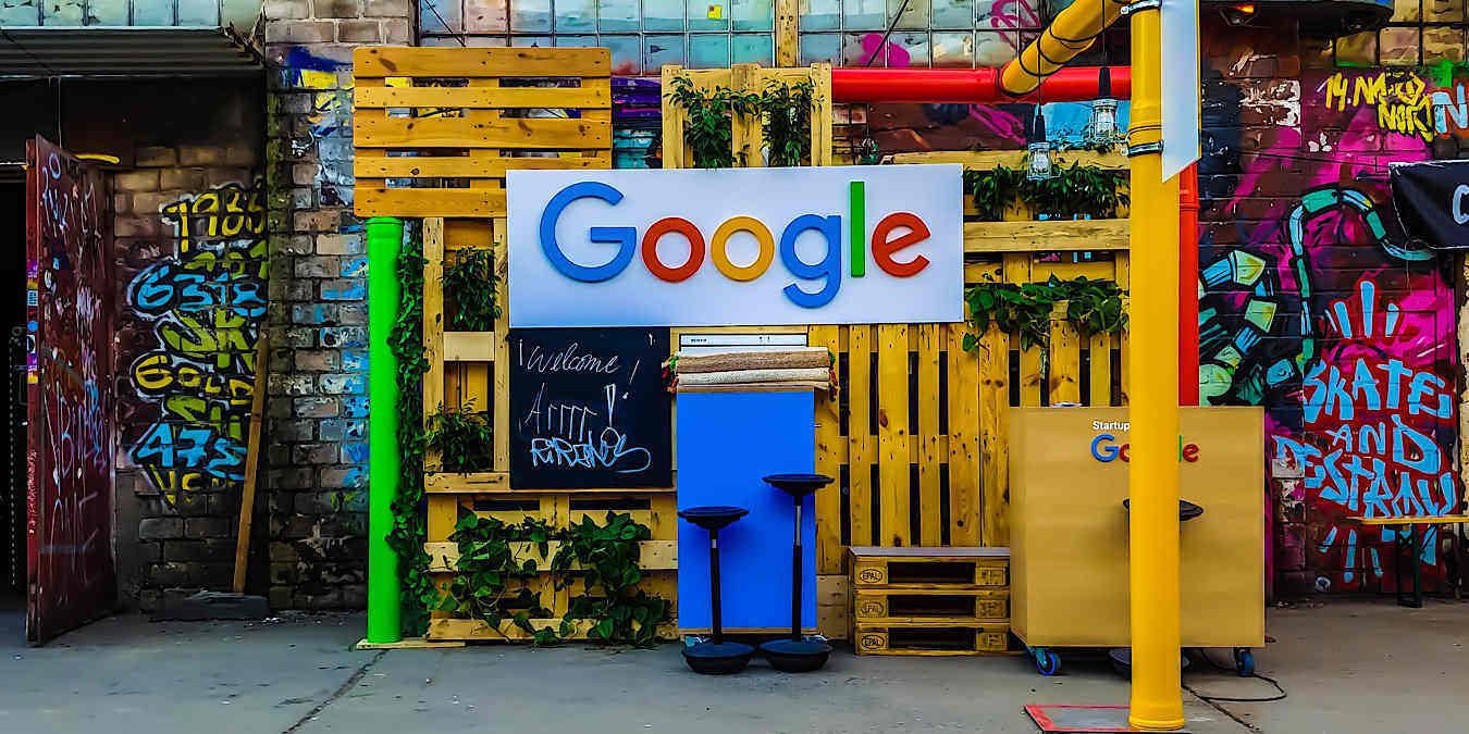 How To Automatically Open Google Search Results In A New Tab - Make ...