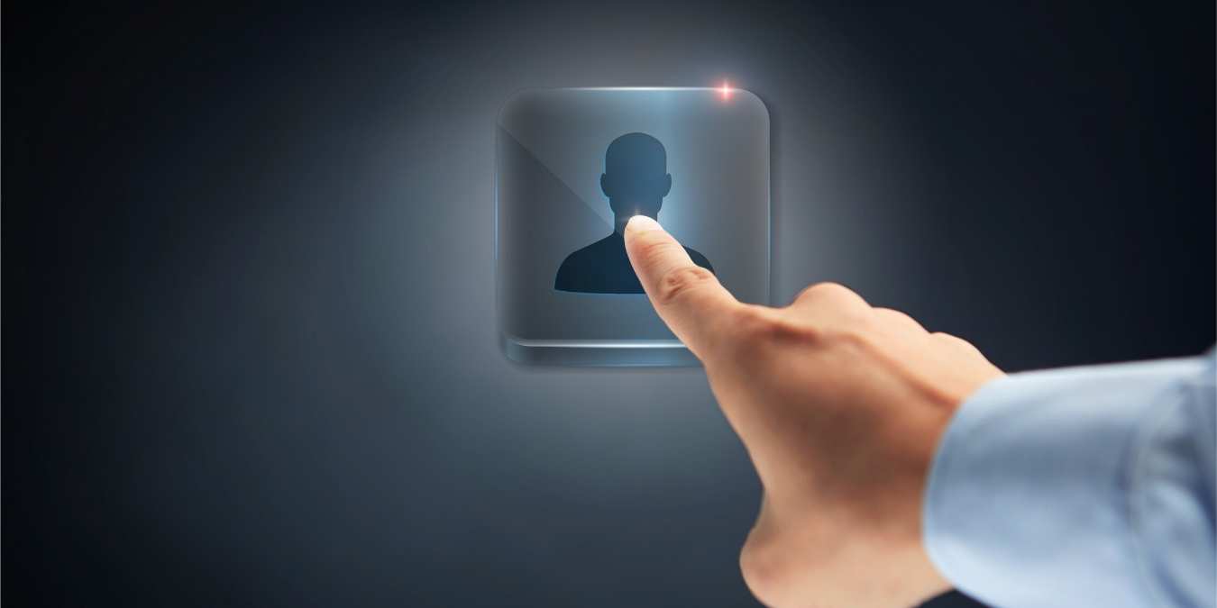 How to Create and Use Multiple User Profiles for Microsoft Edge - Make ...