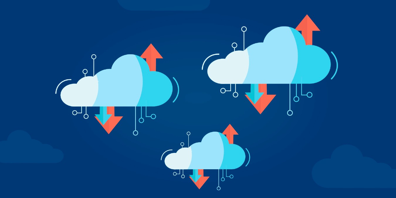 Best Cloud Storage for Your Buck - Make Tech Easier