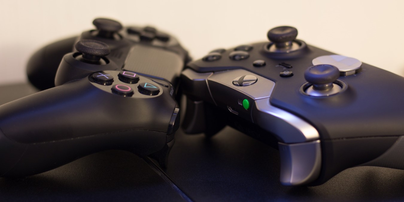 How to Check for Controller Deadzones in Windows - Make Tech Easier