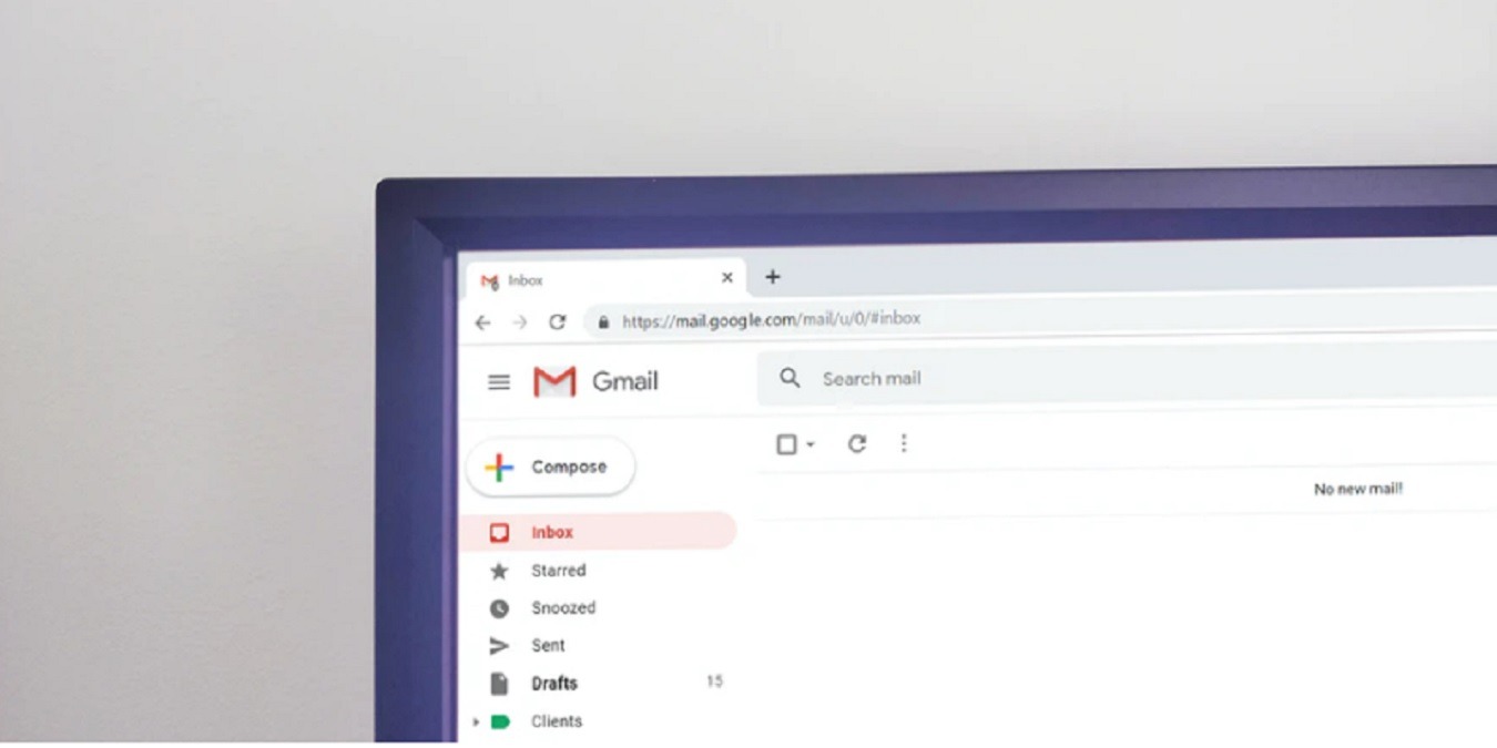 How to Mark All Unread Emails as Read in Gmail - Make Tech Easier