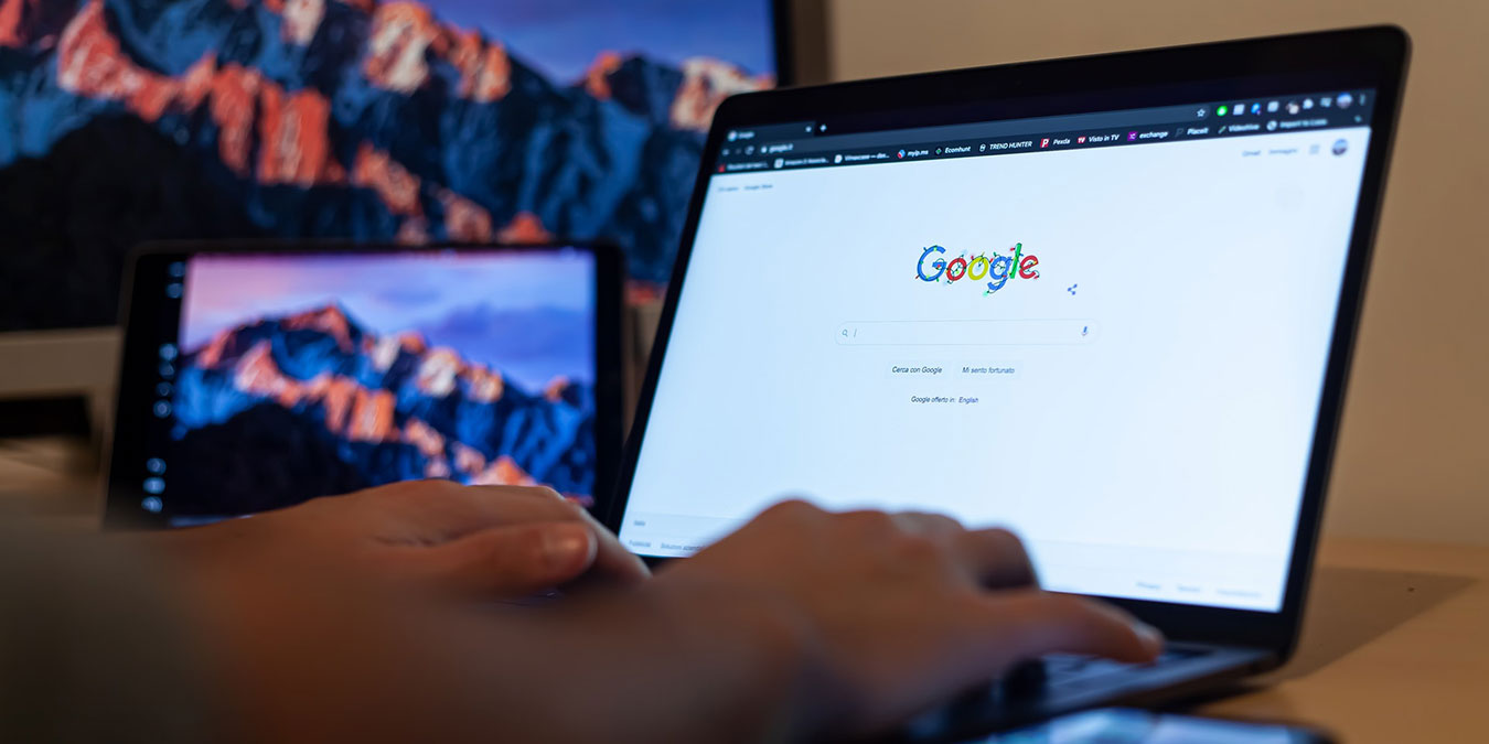 Google Docs Keyboard Shortcuts Cheatsheet - Make Tech Easier