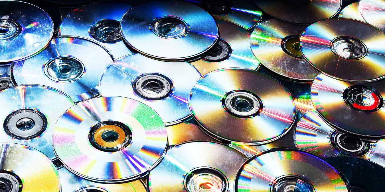The 7 Best ISO Mounting Software for Various OSes - Make Tech Easier