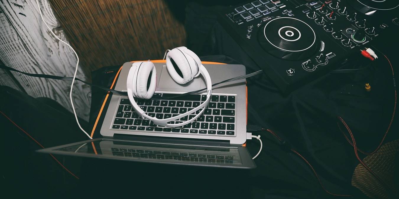 12 of the Best Windows Sound Schemes to Install on Your PC - Make Tech ...