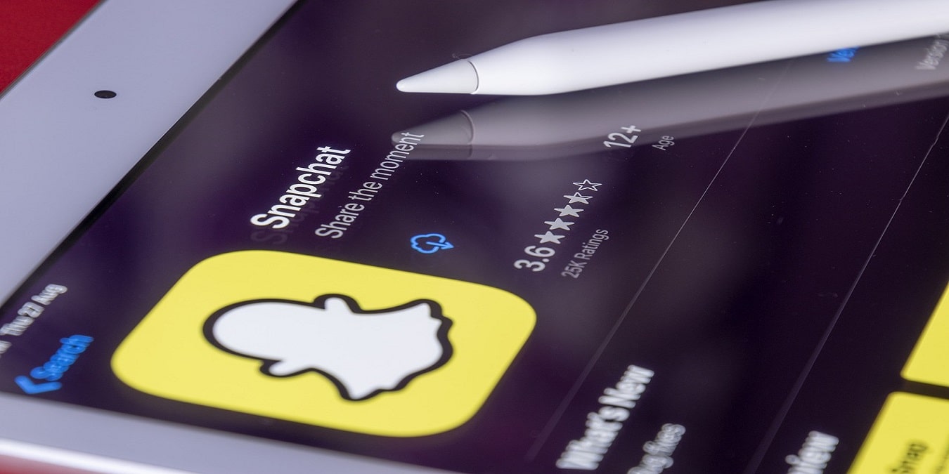 Snapchat Not Working: 11 Fixes to Address Common Issues - Make Tech Easier