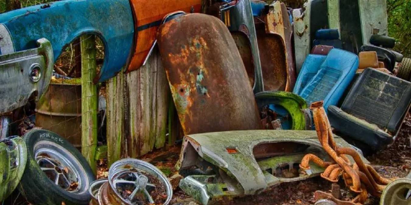 How to Remove Old and Useless Drivers in Windows - Make Tech Easier