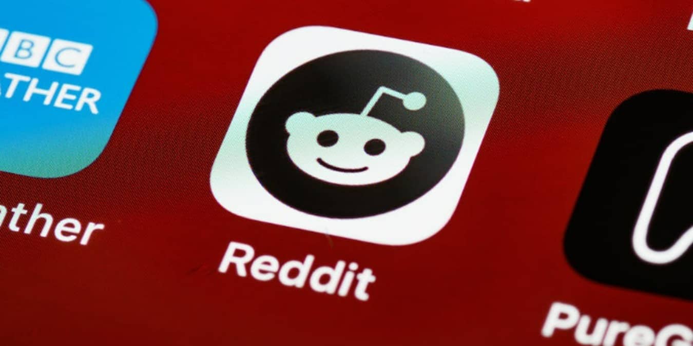 7 of the Best Chrome Extensions for Reddit Users - Make Tech Easier