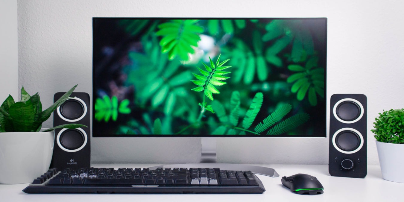 How to Build a New PC For Linux - Make Tech Easier