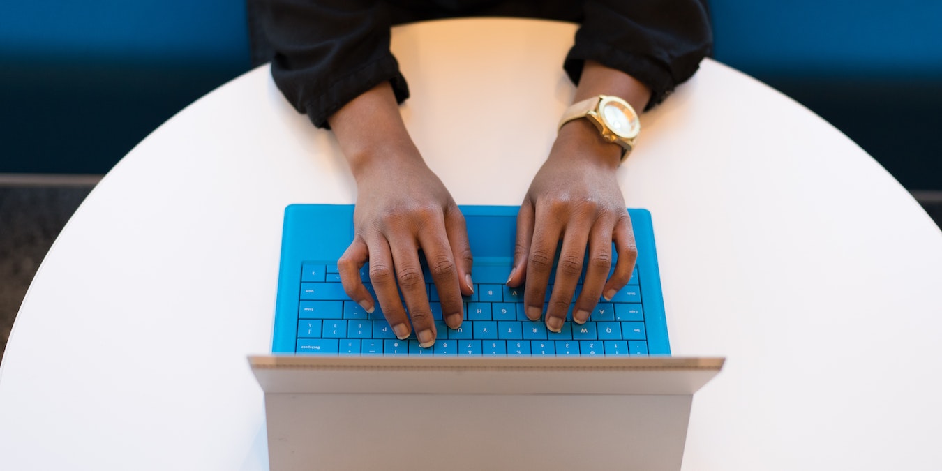 Microsoft OneNote Keyboard Shortcuts - Make Tech Easier