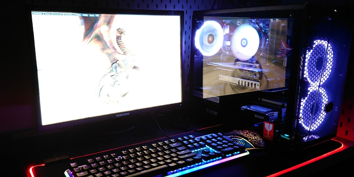 5 Best Software to Sync RGB on Your PC - Make Tech Easier