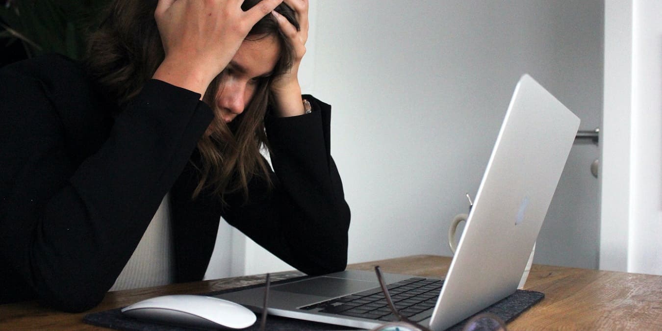 7 Reasons Your Computer Keeps Crashing - Make Tech Easier