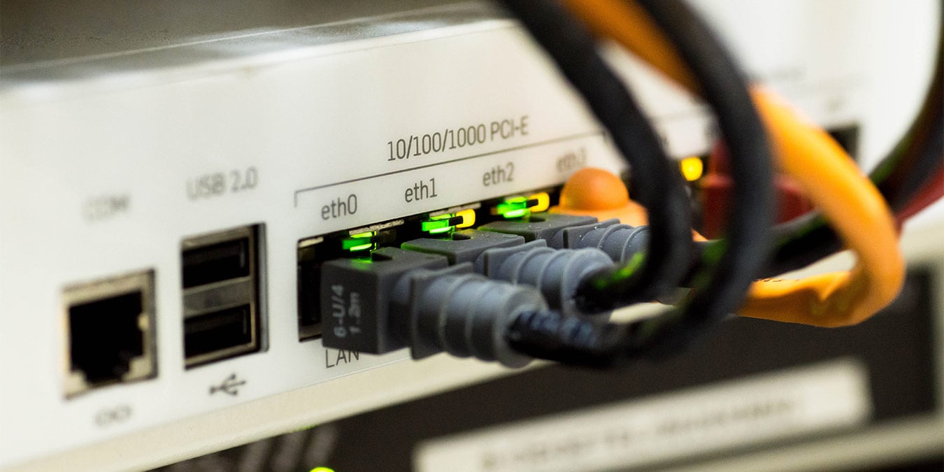 How to View Devices on Your Windows Network and What to Do If You Can't ...