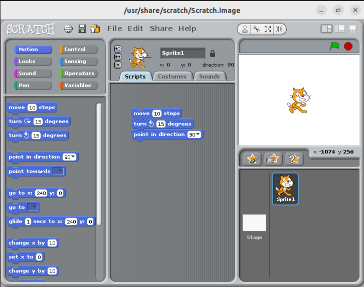 Best Linux Software for Kids: Apps, Distros, and Games - Make Tech Easier