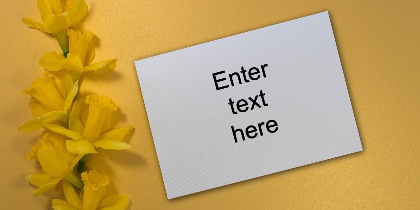 How to Insert, Format, and Link Text Boxes in Microsoft Word - Make ...