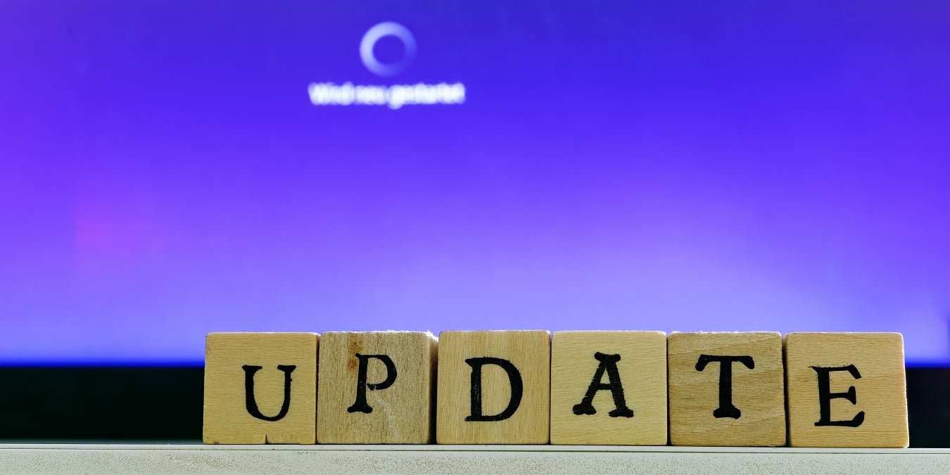 Windows Update Stuck? 7 Ways to Fix the Error - Make Tech Easier