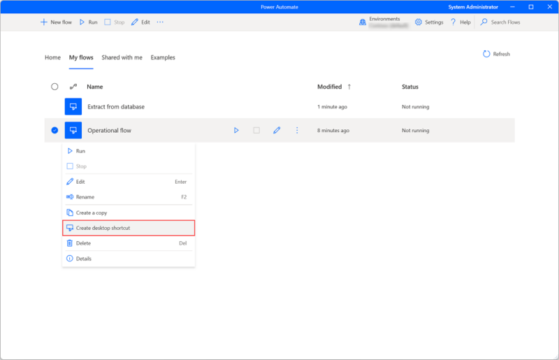 What Is Power Automate in Windows 11 and How to Use It - Make Tech Easier