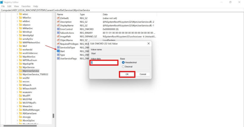 Windows Key Not Working? Here's How to Fix It - Make Tech Easier