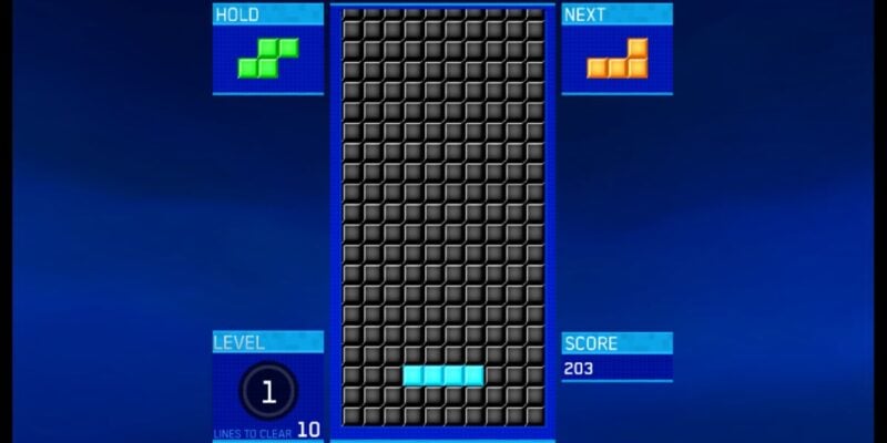 How to Set Up and Configure the PS Vita Emulator Vita3K on Your PC ...