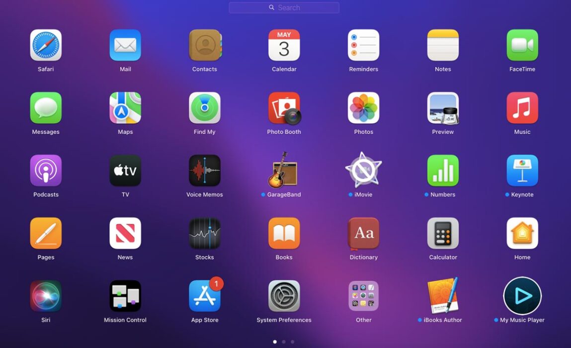 4 Ways to Troubleshoot Online Video Playback Issues on Mac - Make Tech ...