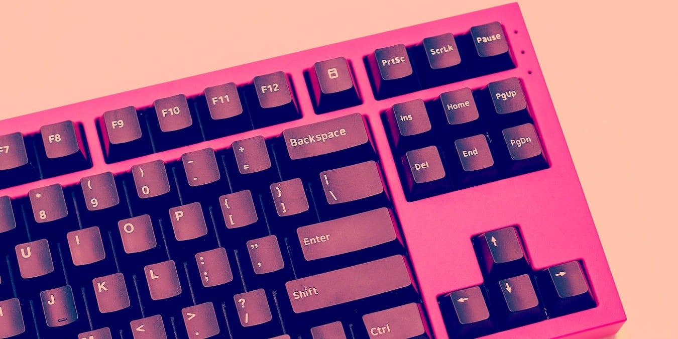 How to Set the Print Screen Button to Open the Snipping Tool in Windows ...