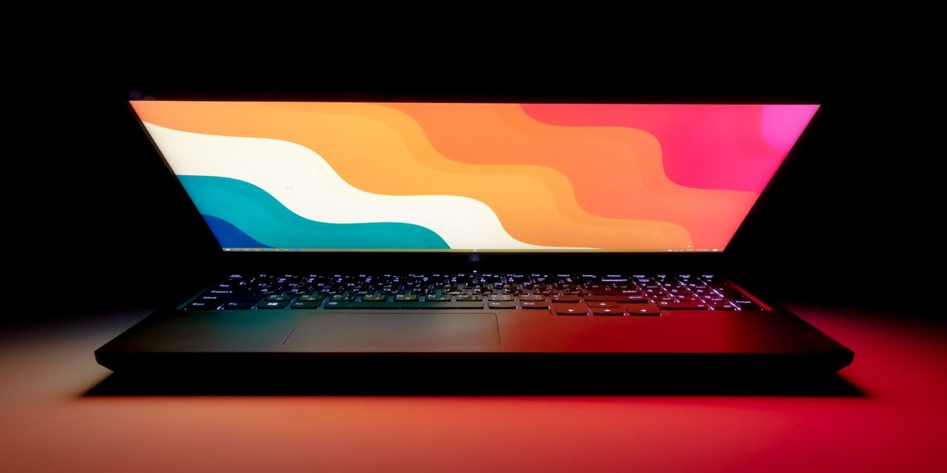How to Manually or Automatically Adjust Screen Brightness on Windows ...