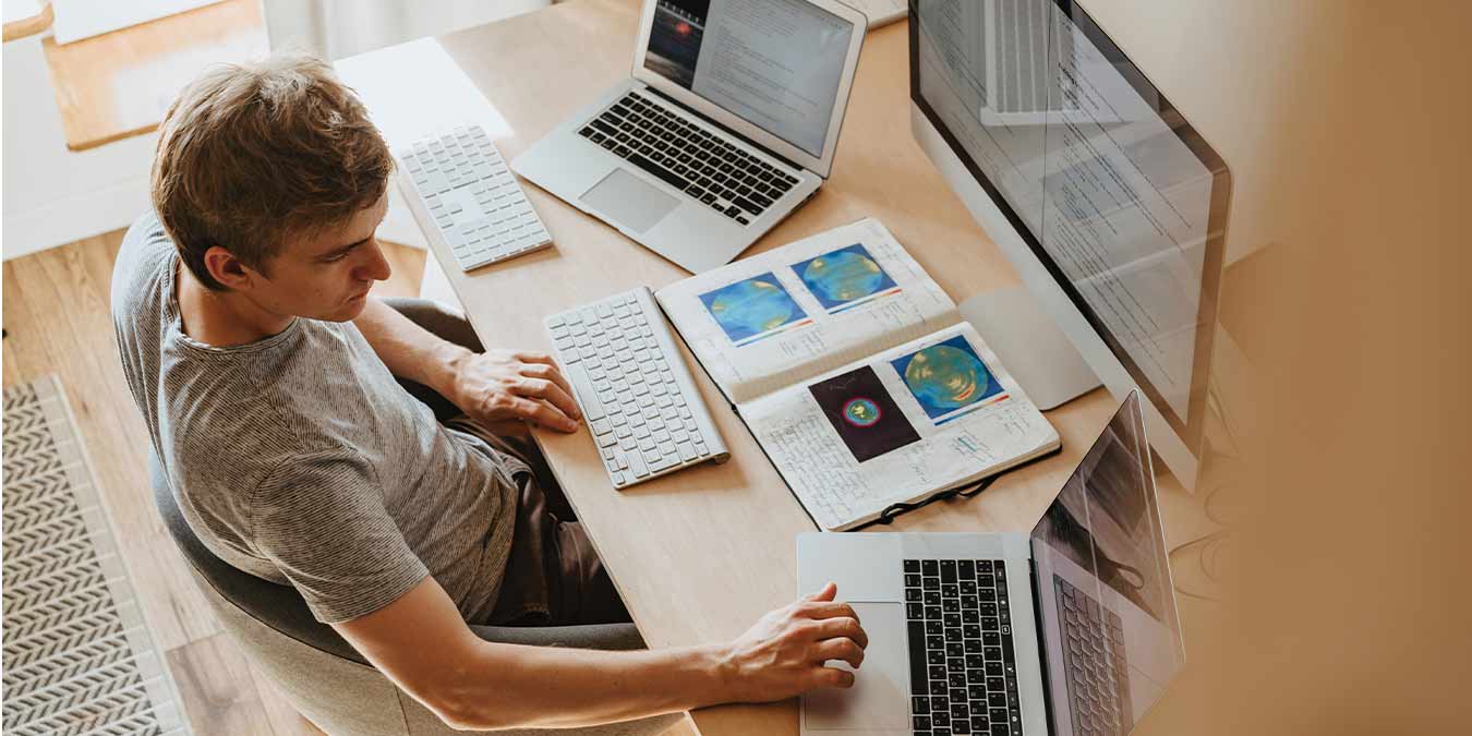 7 Ways to Fix ESC Key Not Working on Mac - Make Tech Easier