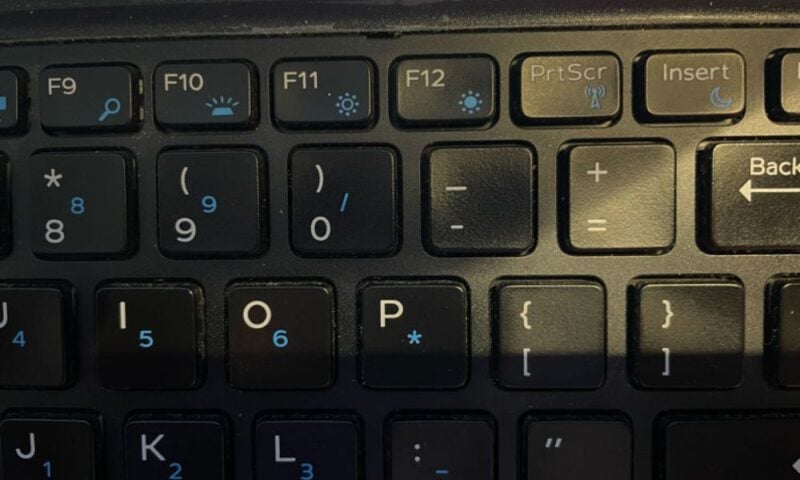 How to Manually or Automatically Adjust Screen Brightness on Windows ...