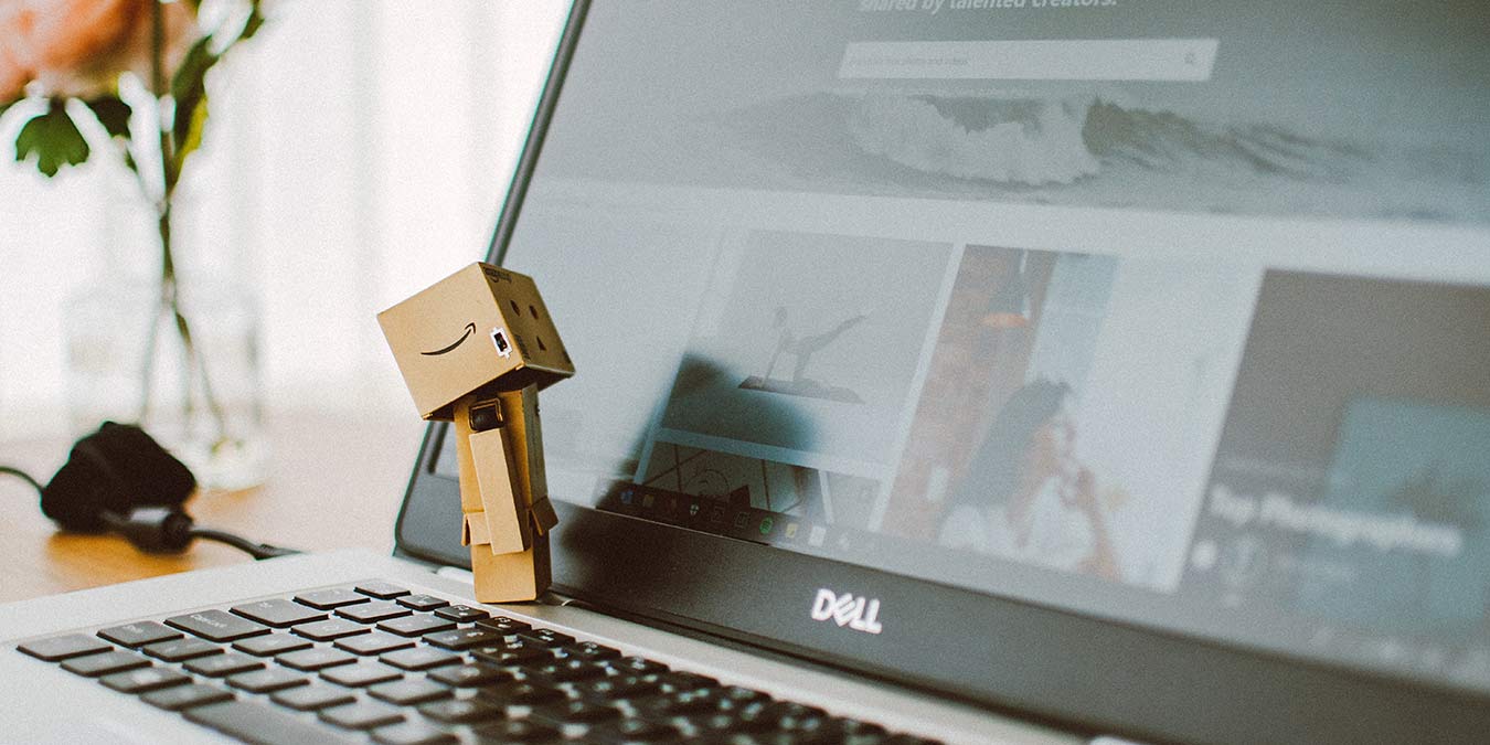 How to View Websites With IE Mode In Google Chrome - Make Tech Easier
