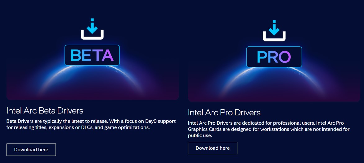 Is an Intel Arc GPU Good for Gaming? - Make Tech Easier