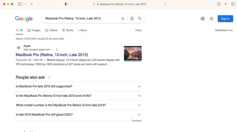 How to Enable or Disable Turbo Boost on Your Mac - Make Tech Easier