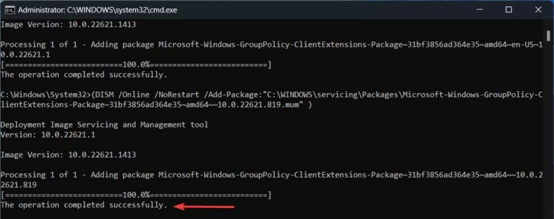 How to Fix the "You Don’t Currently Have Permission to Access This ...