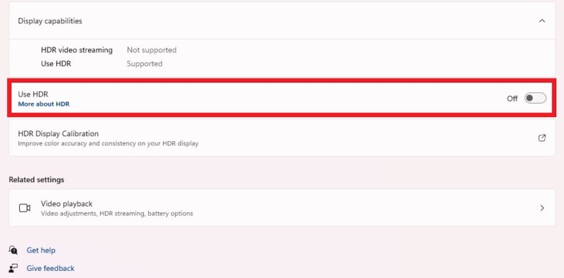 How to Fix Night Light Not Working in Windows - Make Tech Easier