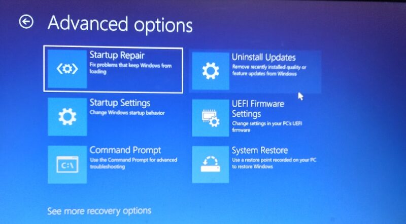 11 Solutions to Fix Windows Slow Boot Times - Make Tech Easier