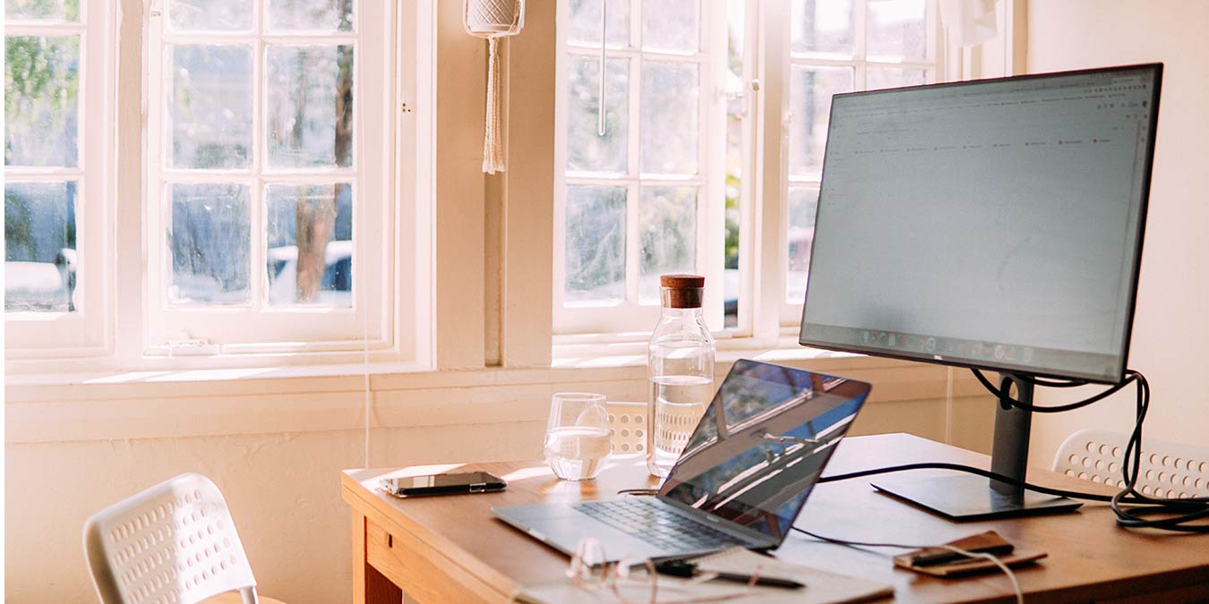How to Download iOS Apps From iTunes on Windows - Make Tech Easier