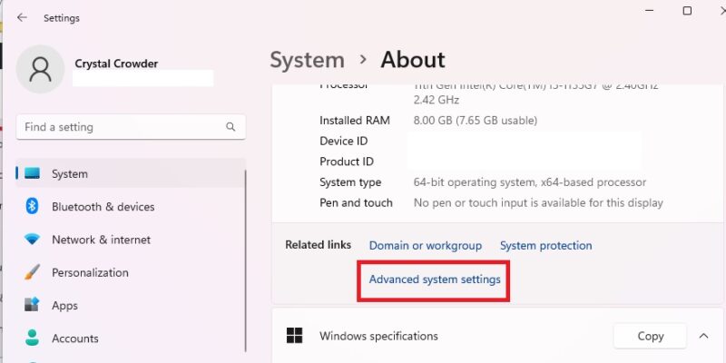 How to Fix a Windows Infinite Reboot Loop Problem - Make Tech Easier
