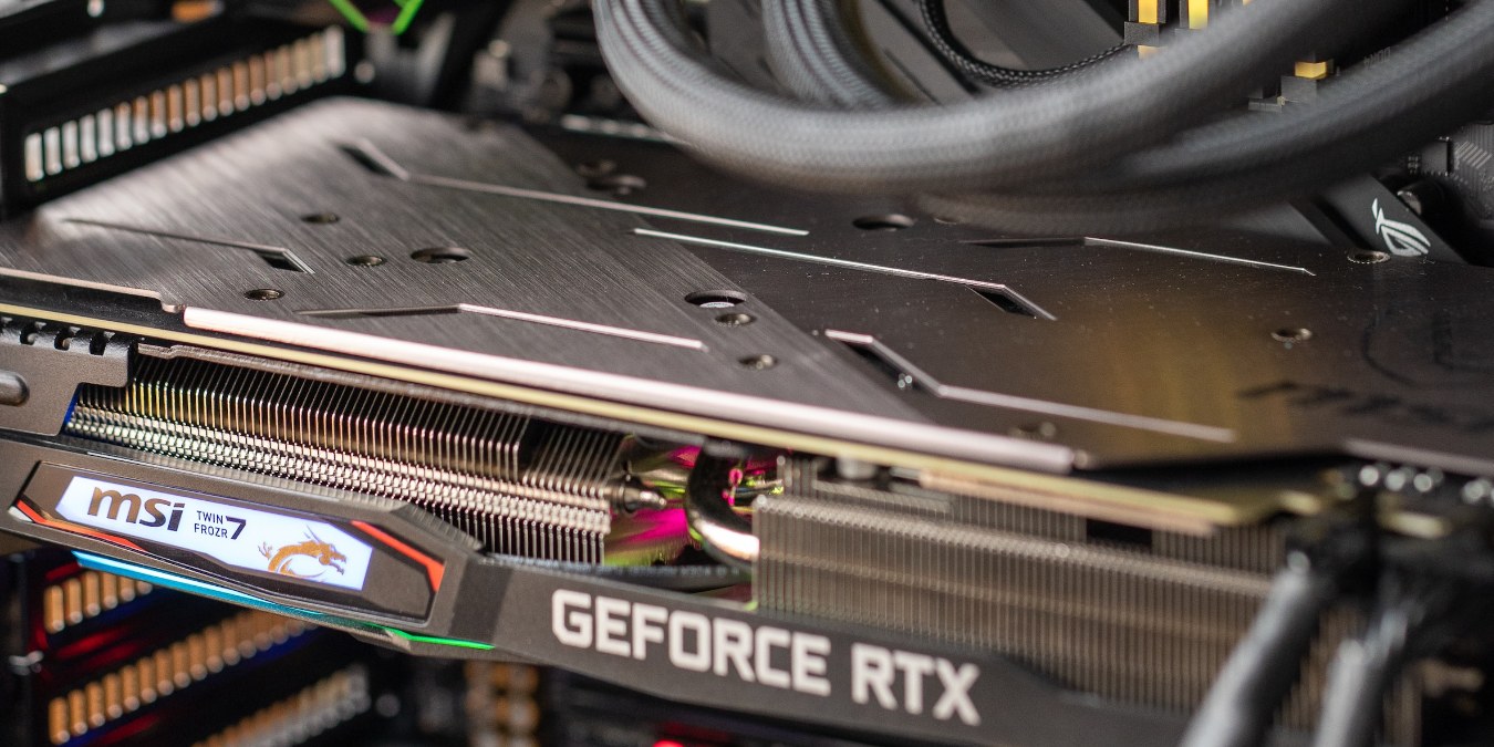 How to Install a Graphics Card in Your PC - Make Tech Easier