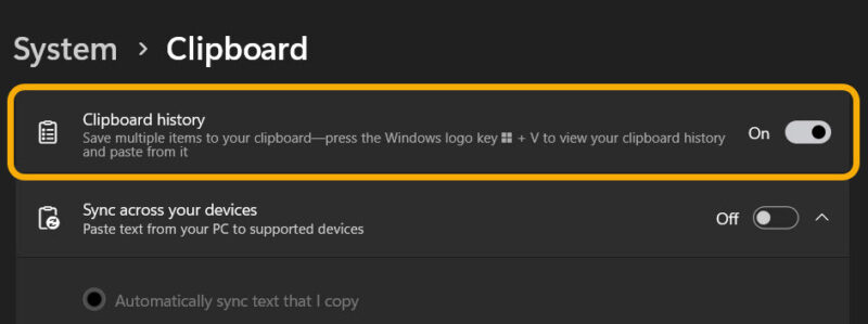How to Easily Copy, Cut, and Paste on Windows - Make Tech Easier