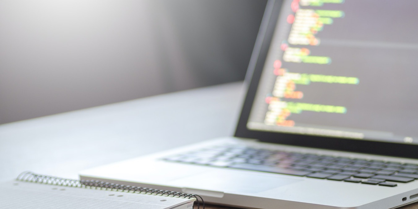 How to Use Launchd to Schedule Run Scripts on Mac - Make Tech Easier