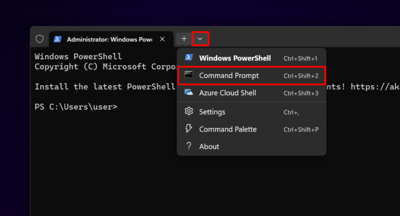 How to Restart Windows - Make Tech Easier
