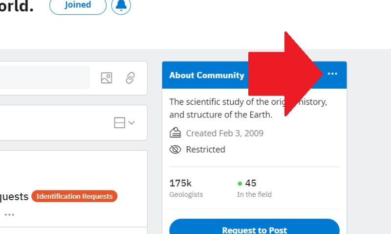 4 Ways to Customize Your Reddit Feed - Make Tech Easier