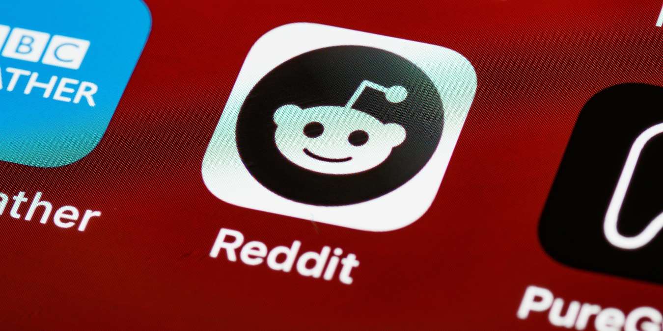 4 Ways to Customize Your Reddit Feed - Make Tech Easier