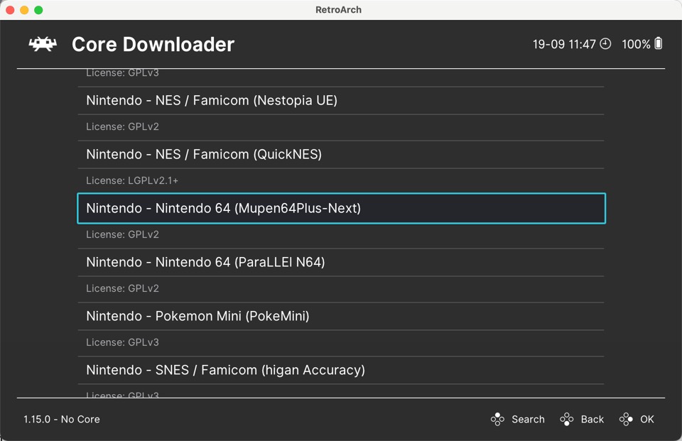 5 of the Best N64 Emulators - Make Tech Easier