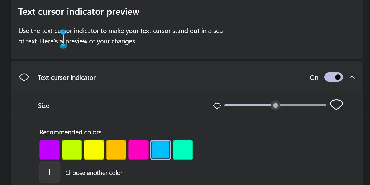 How to Change Your Mouse Cursor in Windows - Make Tech Easier
