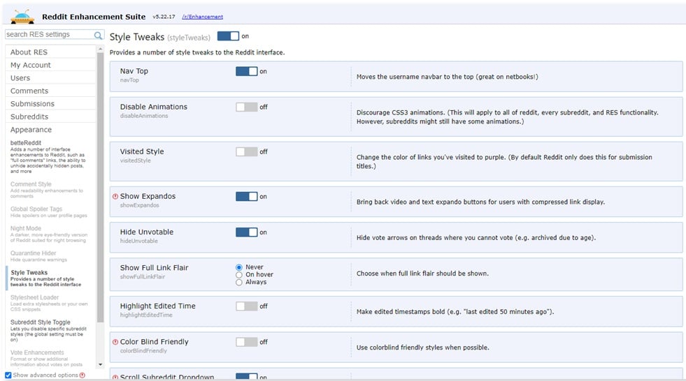 7 of the Best Chrome Extensions for Reddit Users - Make Tech Easier